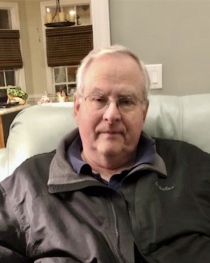 Tribute for James Lee Kline | Bright Funeral Home