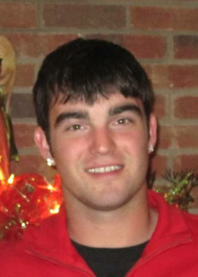 Tribute for Grayson Scott Caudle | Bright Funeral Home