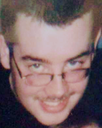 Mike Toone's Instagram, Twitter & Facebook on IDCrawl