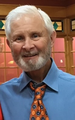 Tribute for Edwin Andre Cole | Bright Funeral Home