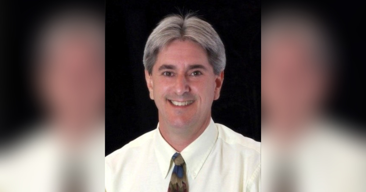 Tribute for William Monty Capps | Bright Funeral Home and Cremation Center