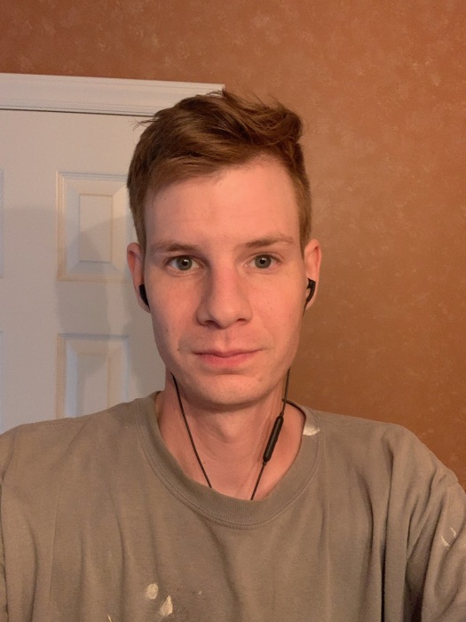 Tribute for Patrick Douglas Beebe | Bright Funeral Home