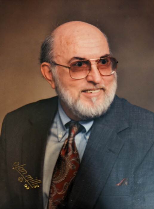 Tribute for John Jerome Clark, Jr. | Bright Funeral Home