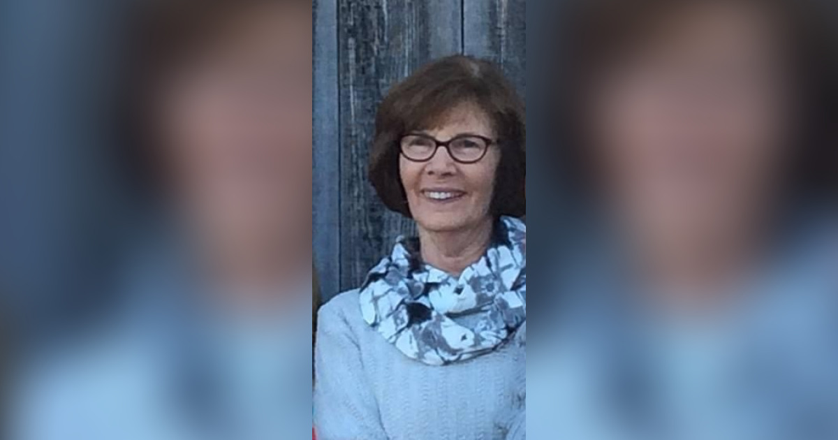 Tribute for Karen Sue (Friend) Rauer | Bright Funeral Home and ...