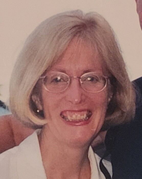 Tribute for Rita June Galloway | Bright Funeral Home