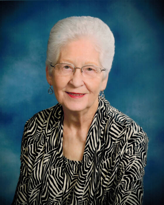 Tribute for Barbara Jean (Barham) Jones | Bright Funeral Home