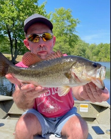 Tribute for Gregory Scott Smith | Bright Funeral Home