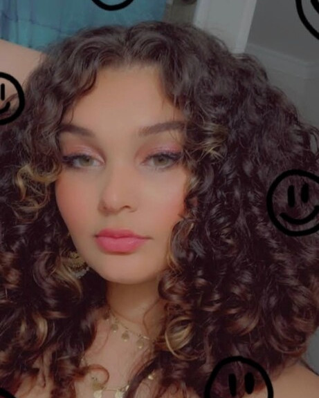 Tribute for Kaitlyn Corona | Bright Funeral Home