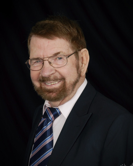 Tribute for George Raymond Lesher Jr. | Bright Funeral Home