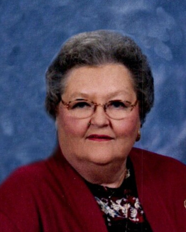 Tribute for Yvonne Lassiter Hudson | Bright Funeral Home