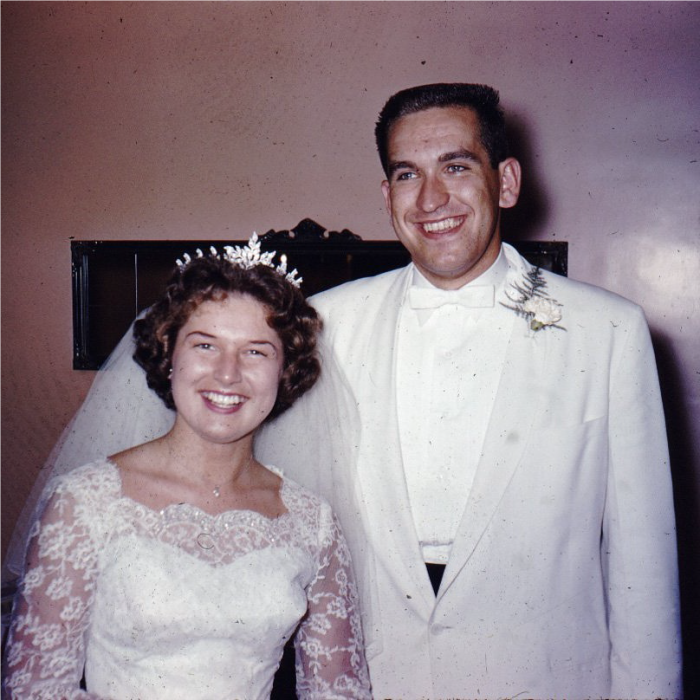 Tribute for Joseph Edward Markiewicz | Bright Funeral Home