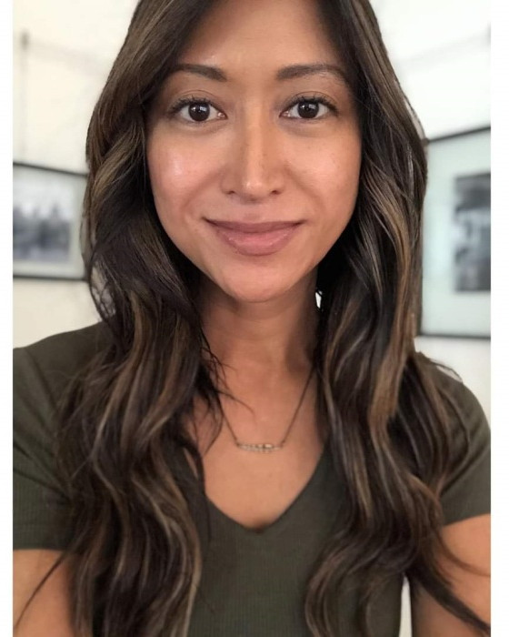 Victoria Lewis's Instagram, Twitter & Facebook on IDCrawl