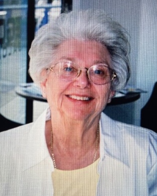 Patricia Browning's Instagram, Twitter & Facebook on IDCrawl