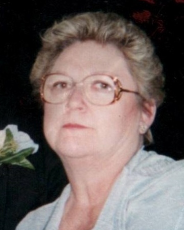 Rebecca Switzer's Instagram, Twitter & Facebook on IDCrawl