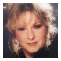 Tribute for Freida Kay Jackson | Carlson Colonial and Kirby-Morris