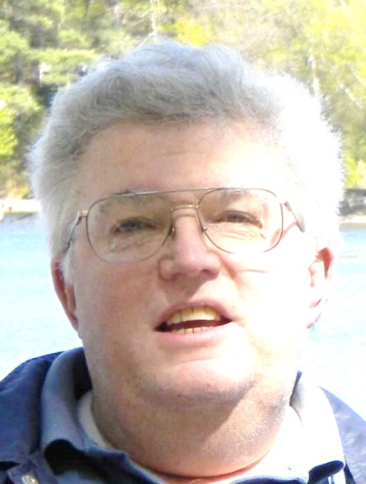 Colleen Kerwick's Instagram, Twitter & Facebook on IDCrawl