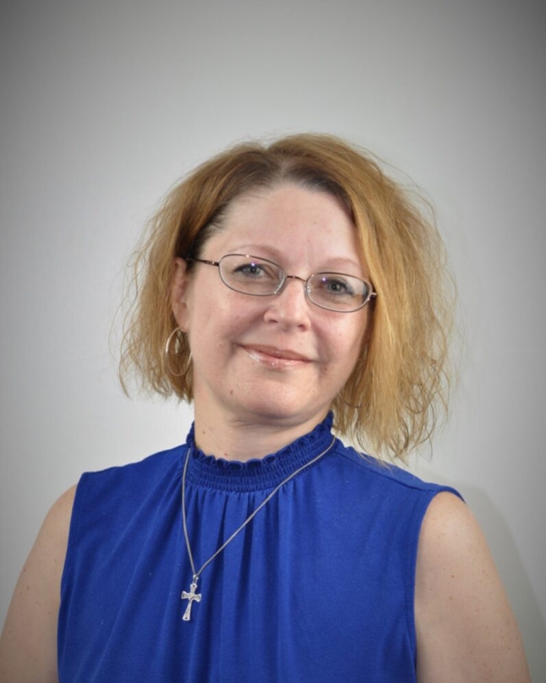 Michael Grabowski's Instagram, Twitter & Facebook on IDCrawl