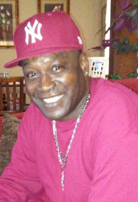 Tribute for Gregory S Moye Sr | Lombardo Funeral Home