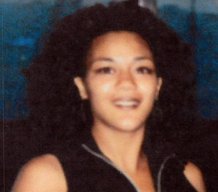 Monique Alexander's Instagram, Twitter & Facebook on IDCrawl