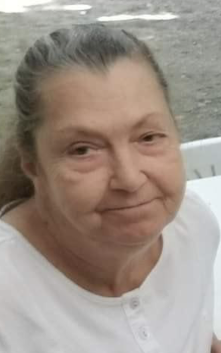 Tribute for Bobby Sue Burkhart | Lombardo Funeral Home