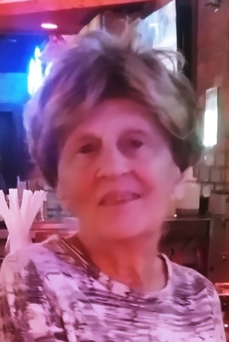 Marion Mcnamara's Instagram, Twitter & Facebook on IDCrawl