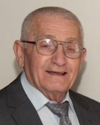 Juliana Jabbour's Instagram, Twitter & Facebook on IDCrawl