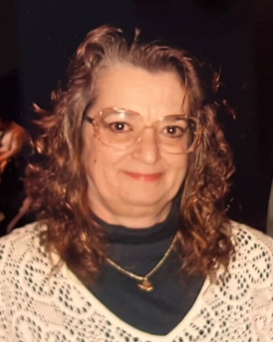 Tribute for Kathleen J. Ellis | Lombardo Funeral Home