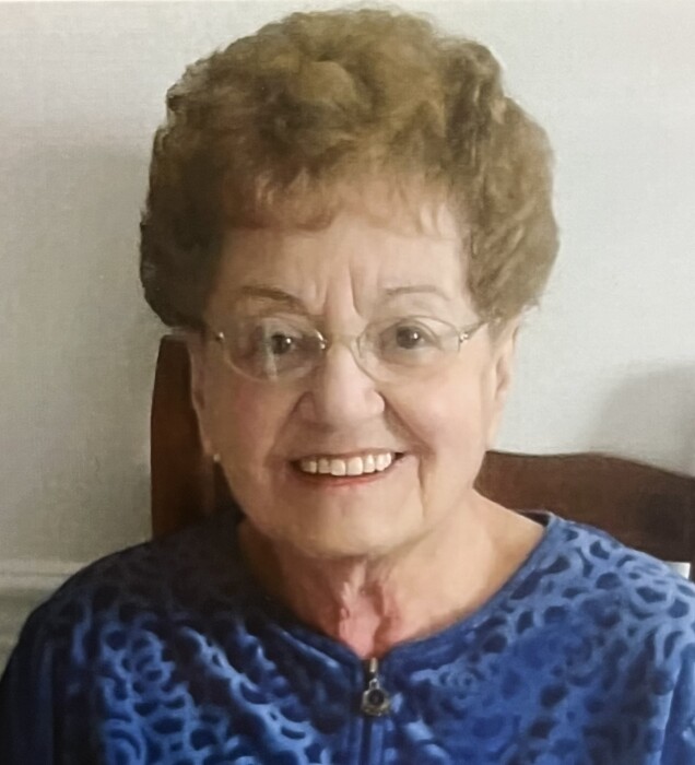 Carol Fitzpatrick's Instagram, Twitter & Facebook on IDCrawl