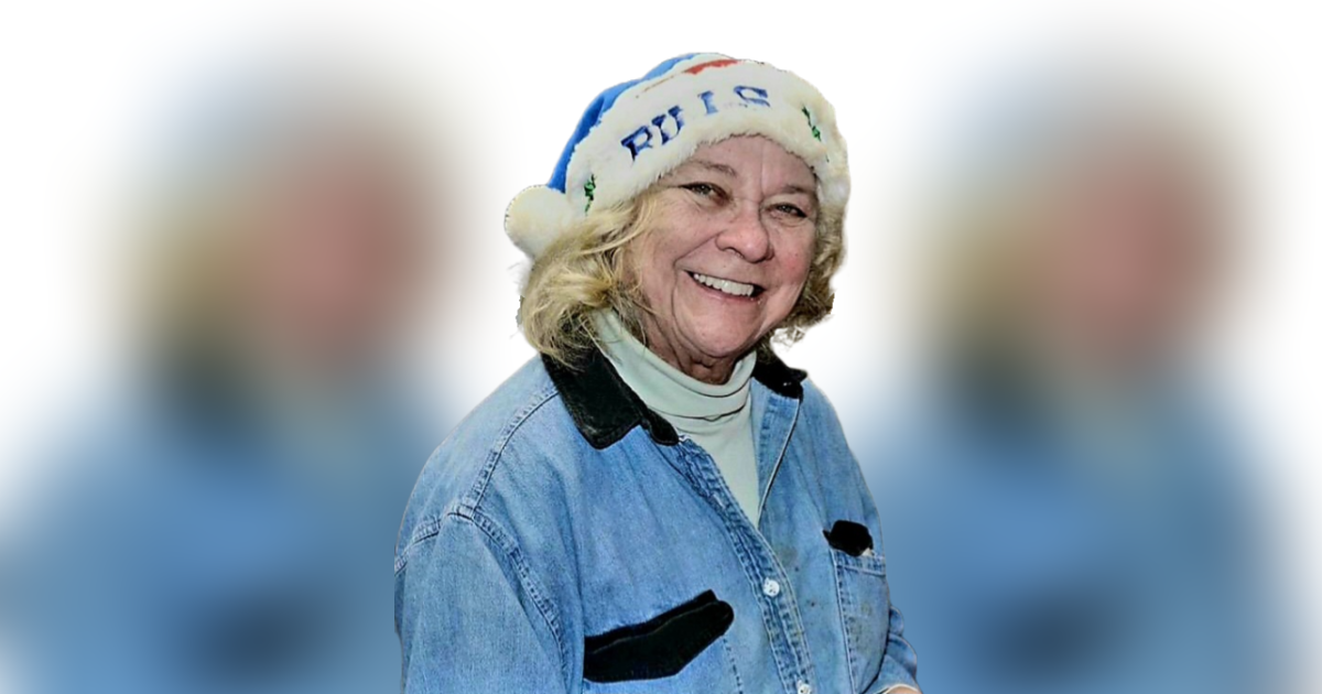 Tribute for Susan E. (Mazikowski) Brehm | Lombardo Funeral Home