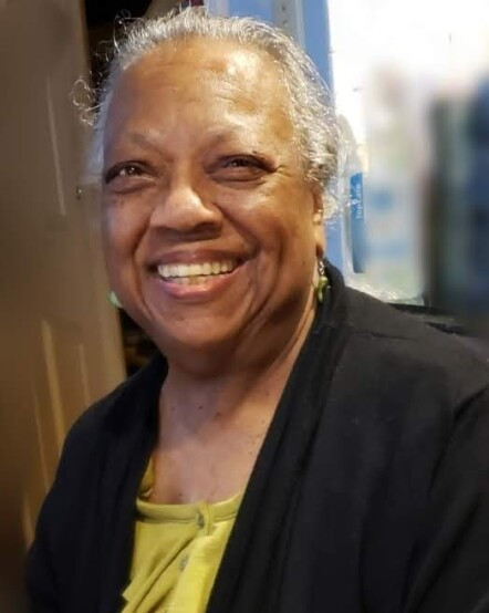 Jennifer Forney's Instagram, Twitter & Facebook on IDCrawl