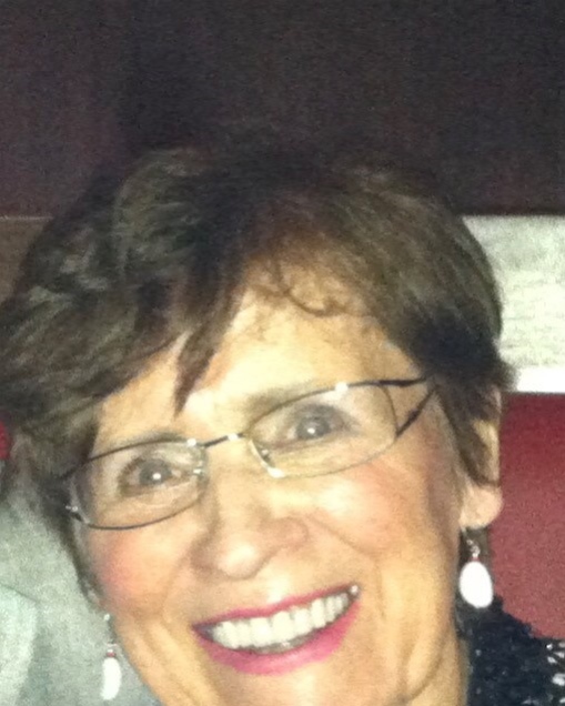 Lisa Humiston's Instagram, Twitter & Facebook on IDCrawl