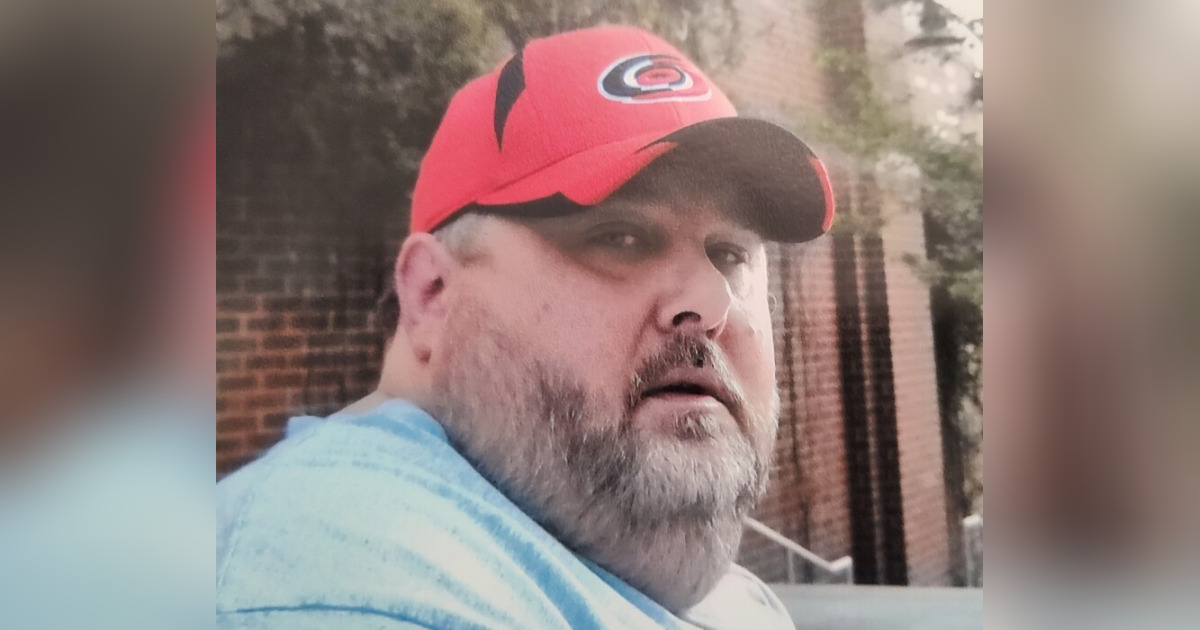 Tribute for Tommy Wayne Furr | Bright Funeral Home