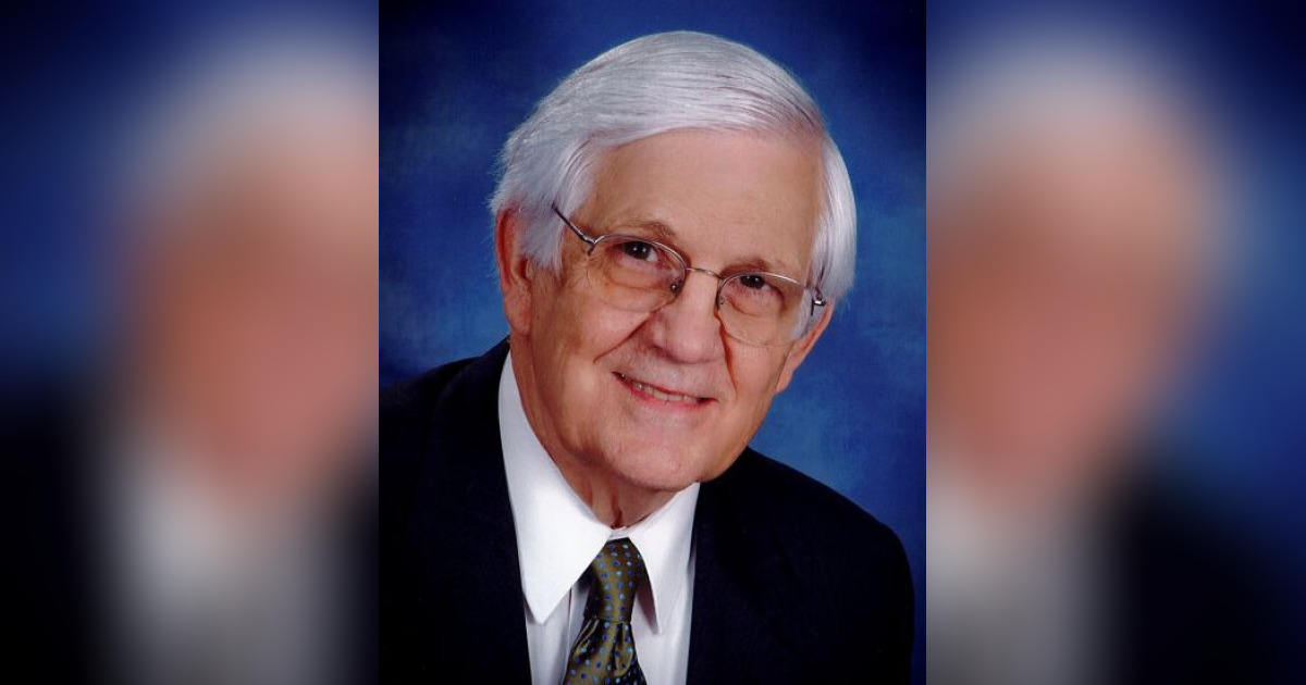 Tribute for Theodore Hughes "Ted" York Jr. | Bright Funeral Home