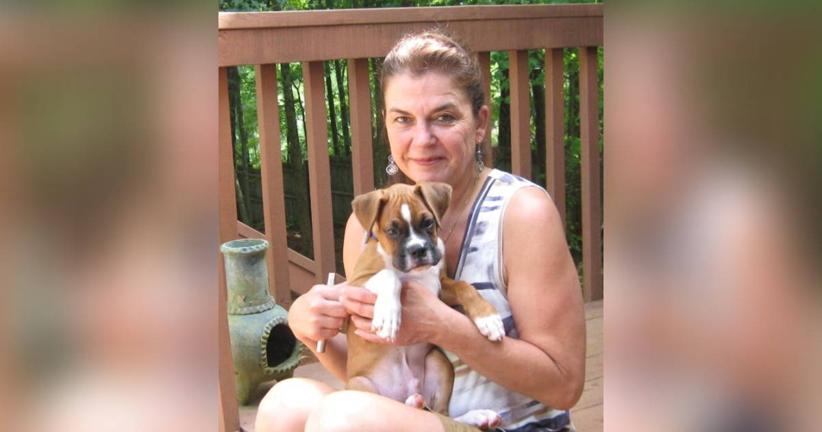 Tribute for Sandra Lee (Long) Powell | Bright Funeral Home