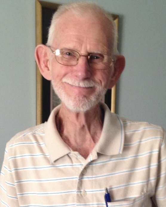 Tribute for Colossie Nathaniel Batts | Bright Funeral Home