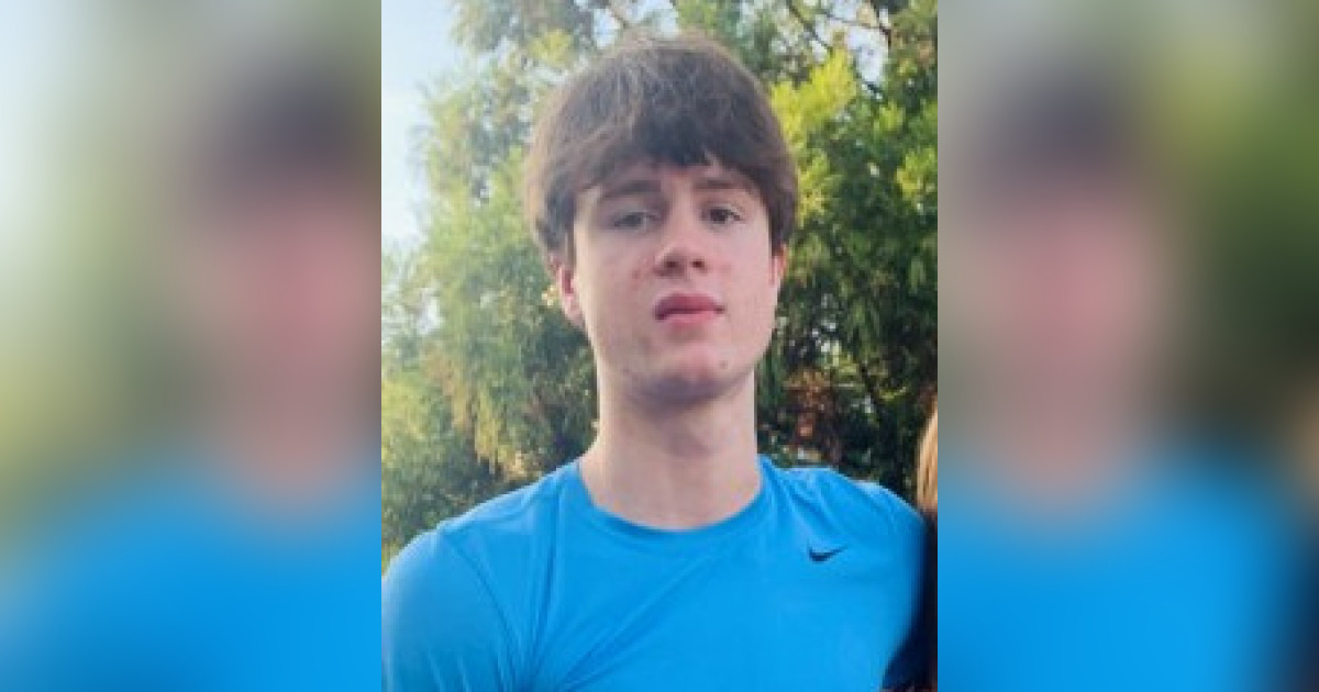 Tribute for Braydon Grey Seneri | Bright Funeral Home