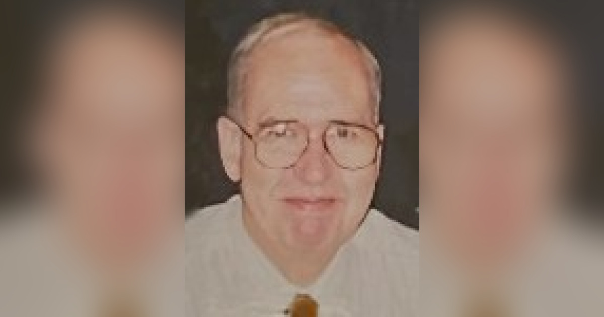 Tribute for Richard Powell Roberts | Bright Funeral Home
