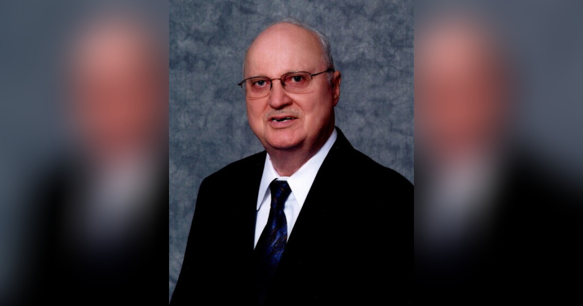 Tribute for Raymond E. Barbeau | Bright Funeral Home