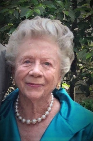 Tribute for Shirley Sanderlin Wooten | Bright Funeral Home