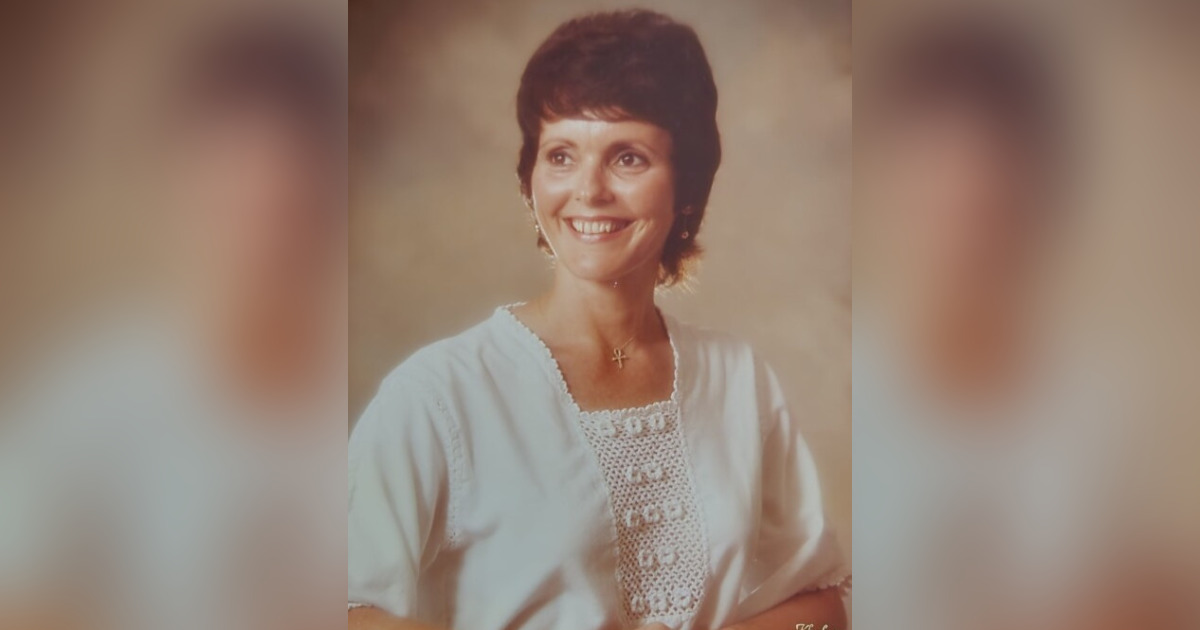 Tribute for Foye Ray Pearce | Bright Funeral Home