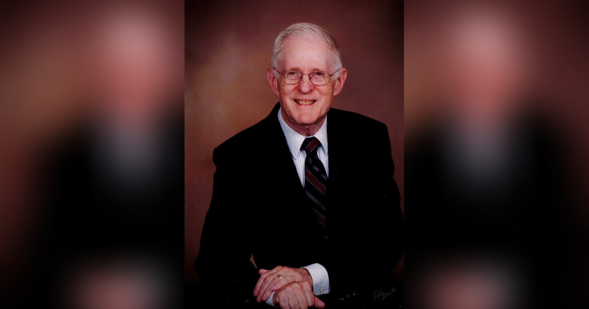 Tribute for Stanley Ray Stager, III | Bright Funeral Home