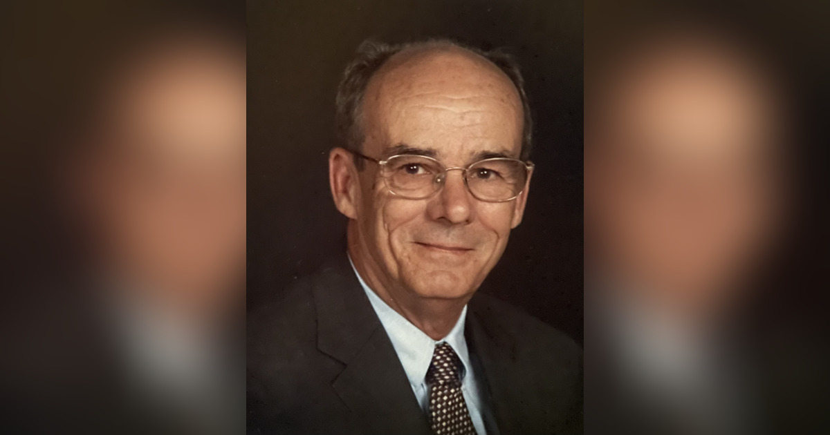Tribute for Douglas Wayne Frazier | Bright Funeral Home