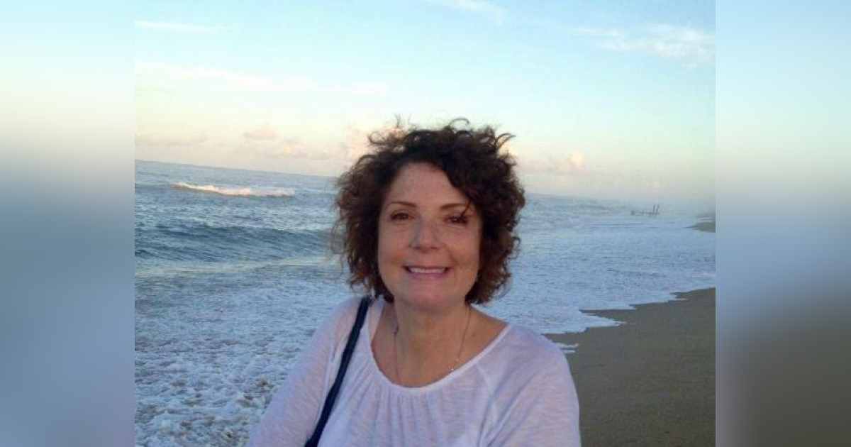 Tribute for Lisa Bader | Bright Funeral Home