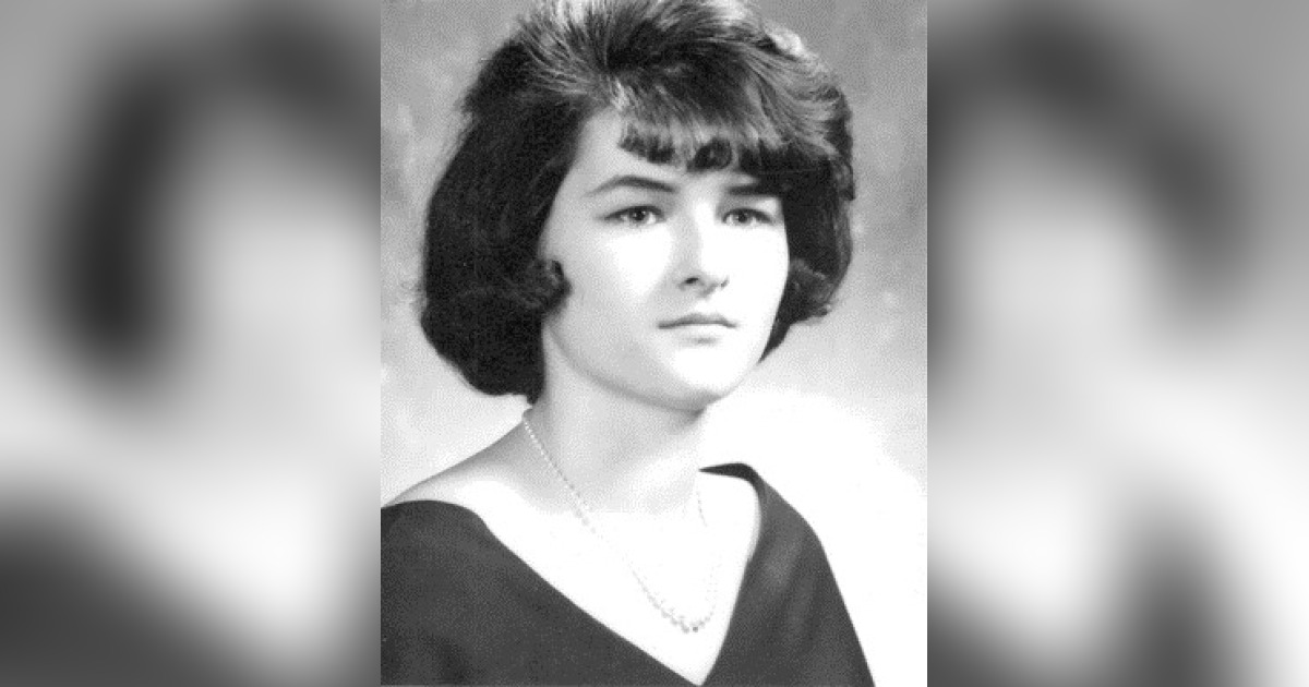 Tribute for Loretta Ann (Tabor) Turcotte | Bright Funeral Home