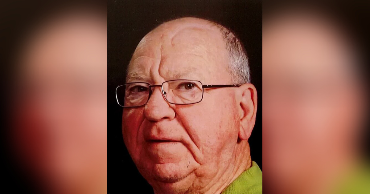 Tribute for Willard Davis "Bill" Tant, Jr. | Bright Funeral Home
