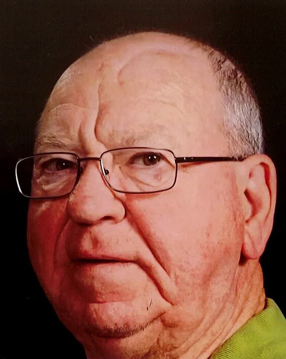 Tribute for Willard Davis "Bill" Tant, Jr. | Bright Funeral Home
