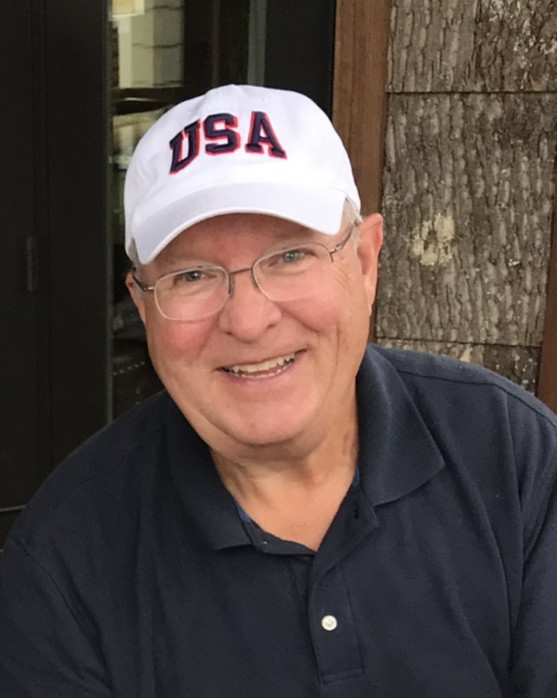 Tribute for James Michael Cebula | Bright Funeral Home