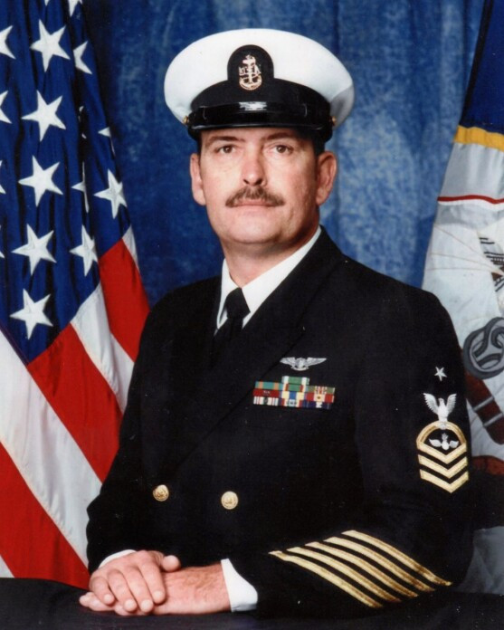 Tribute for Mark Allen Spivey Sr. | Bright Funeral Home