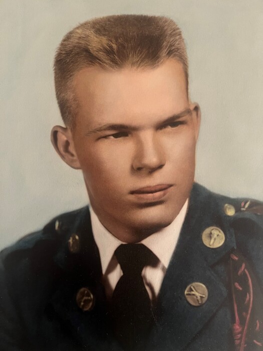 Bill Stainback's Instagram, Twitter & Facebook on IDCrawl