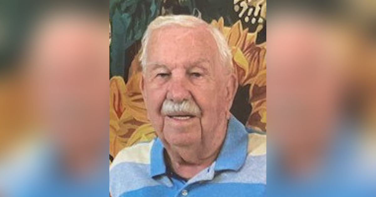 Tribute for William Earl Tant | Bright Funeral Home